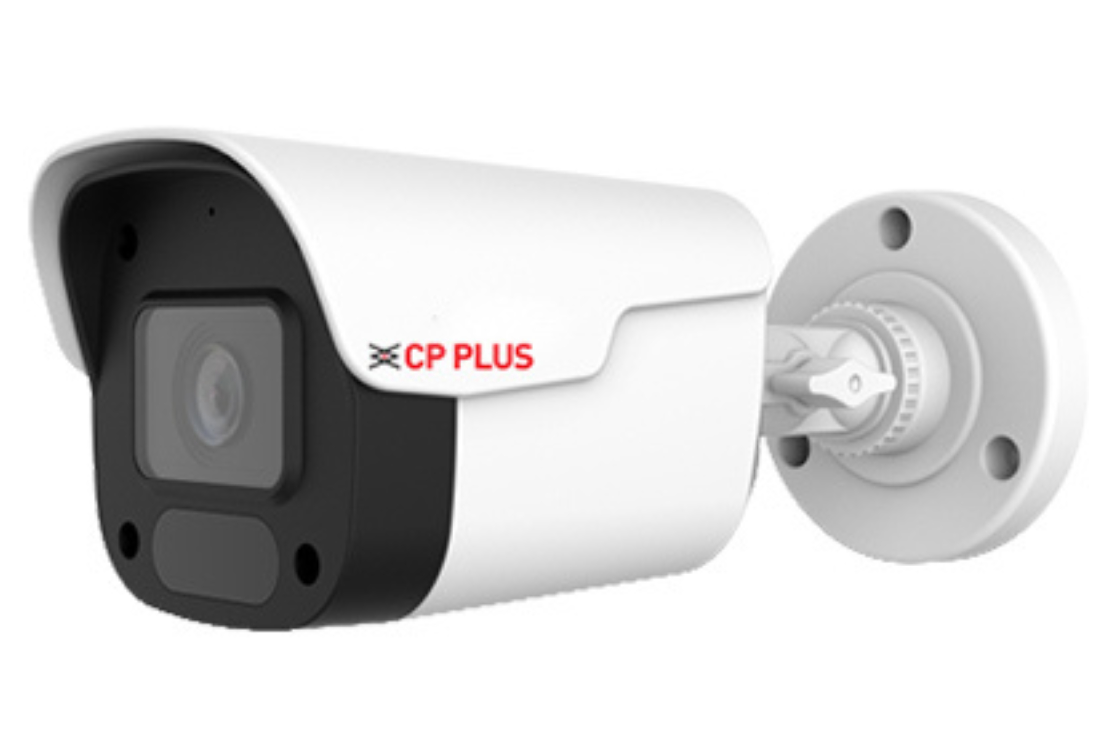 CP-ENC-T41PL3C - Supreme Security System